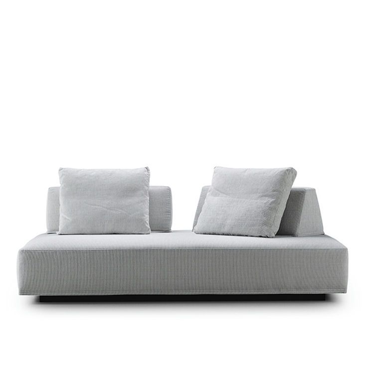 Eilersen Playground Sofa | Køb sofaen her!