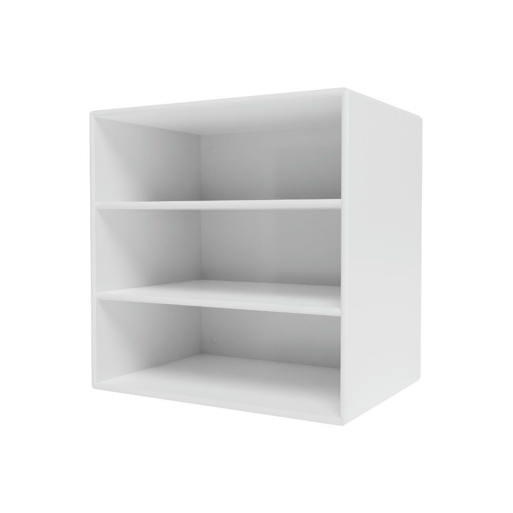 Montana Mini 1004 Modul - Montana - Interiorshop.dk