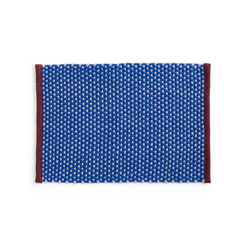 HAY Door Mat - HAY Accessories - Interiorshop.dk