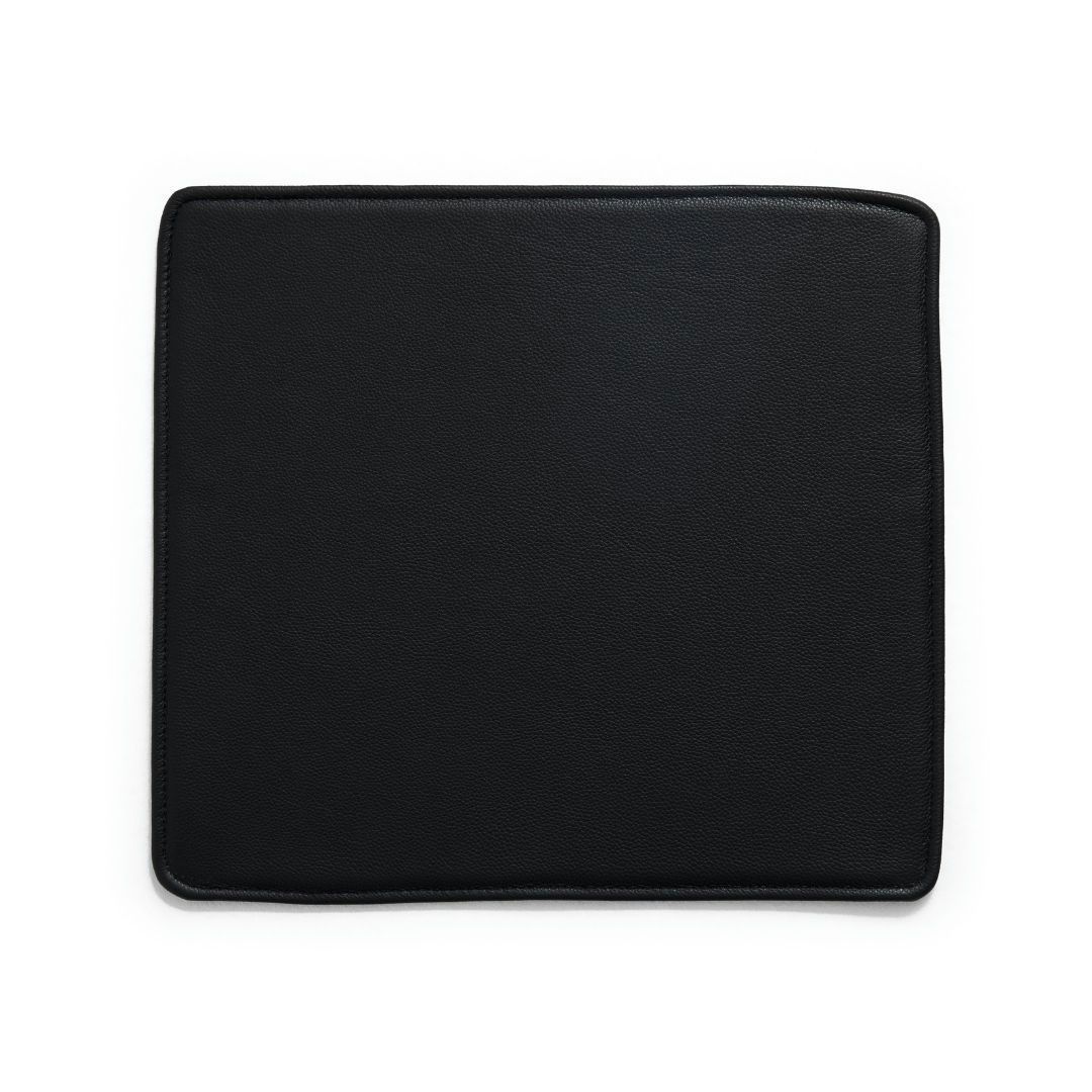 HAY X-Line Seat Pad - HAY Accessories - Interiorshop.dk