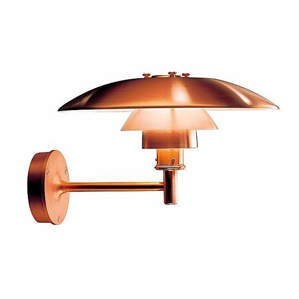 PH Outdoor PH lampe - KJØP HER!