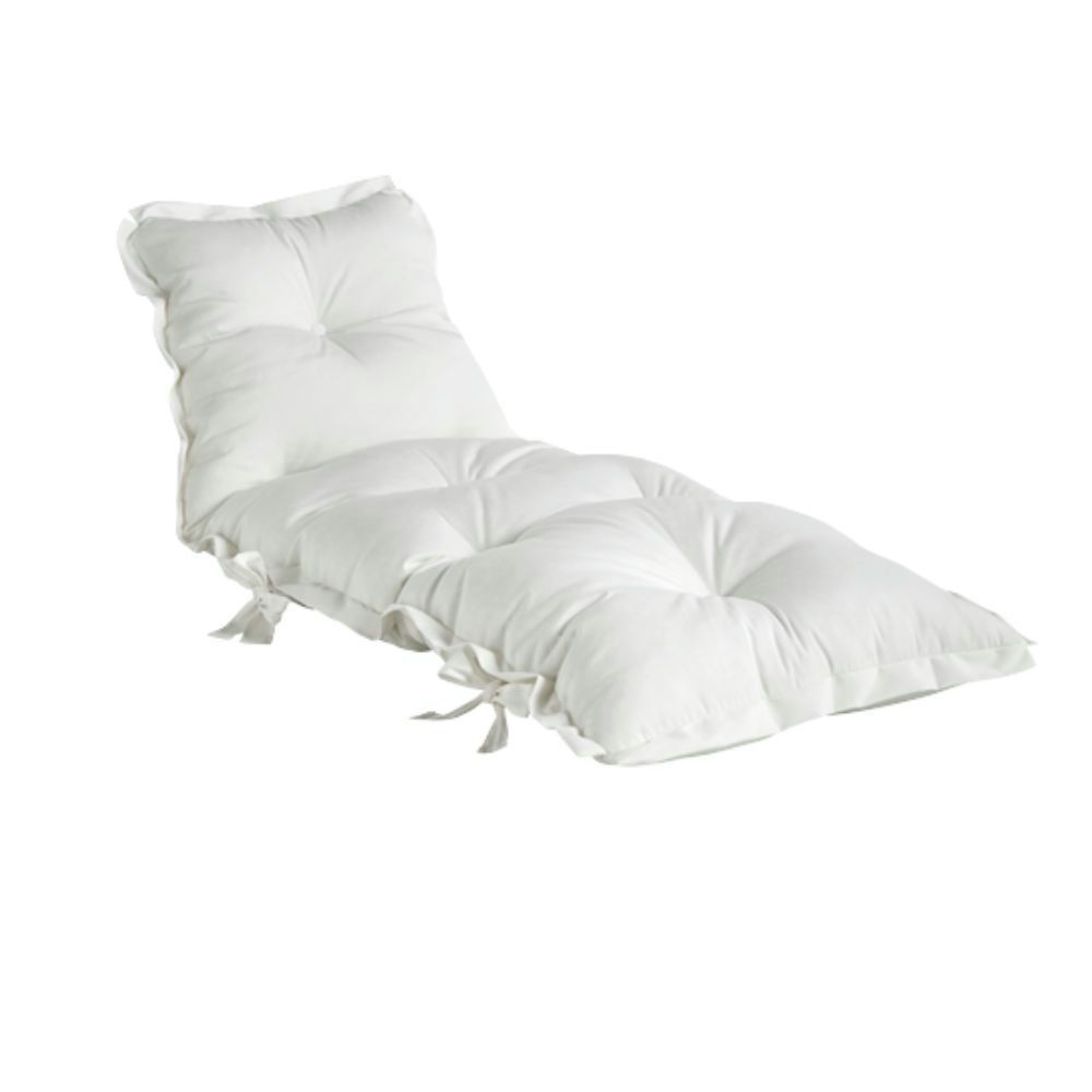 Karup Design Sit And Sleep OUT Udendørs Liggestol/Solseng - Karup ...