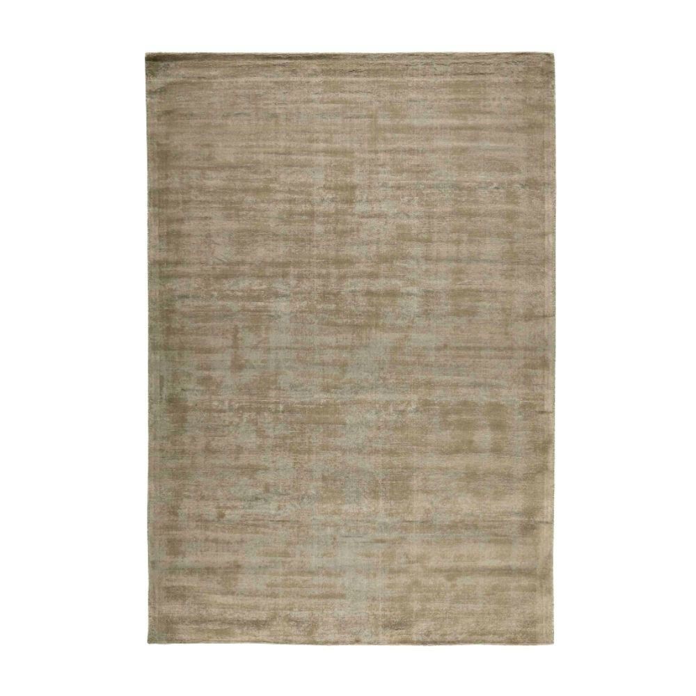 Massimo Copenhagen Karma Wool Rug - Carpets - interiorshop.com