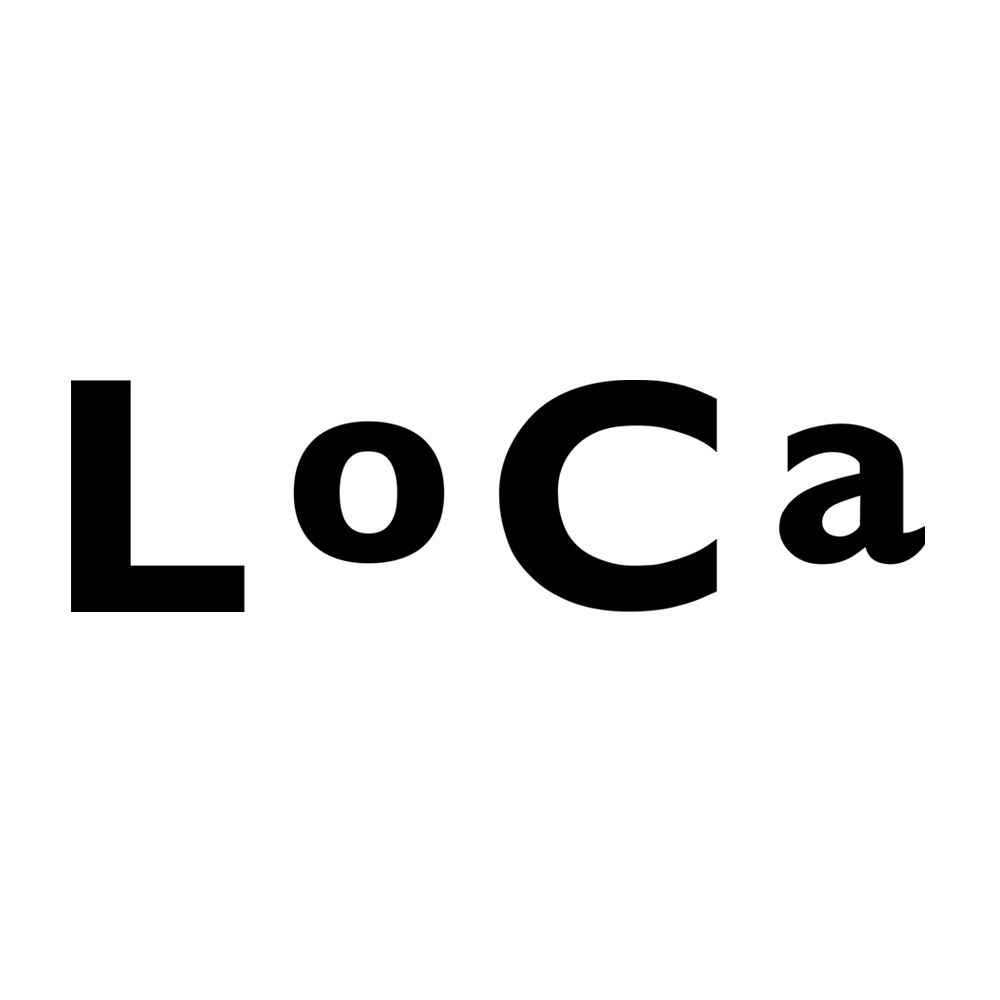 LoCa - Interiorshop.dk