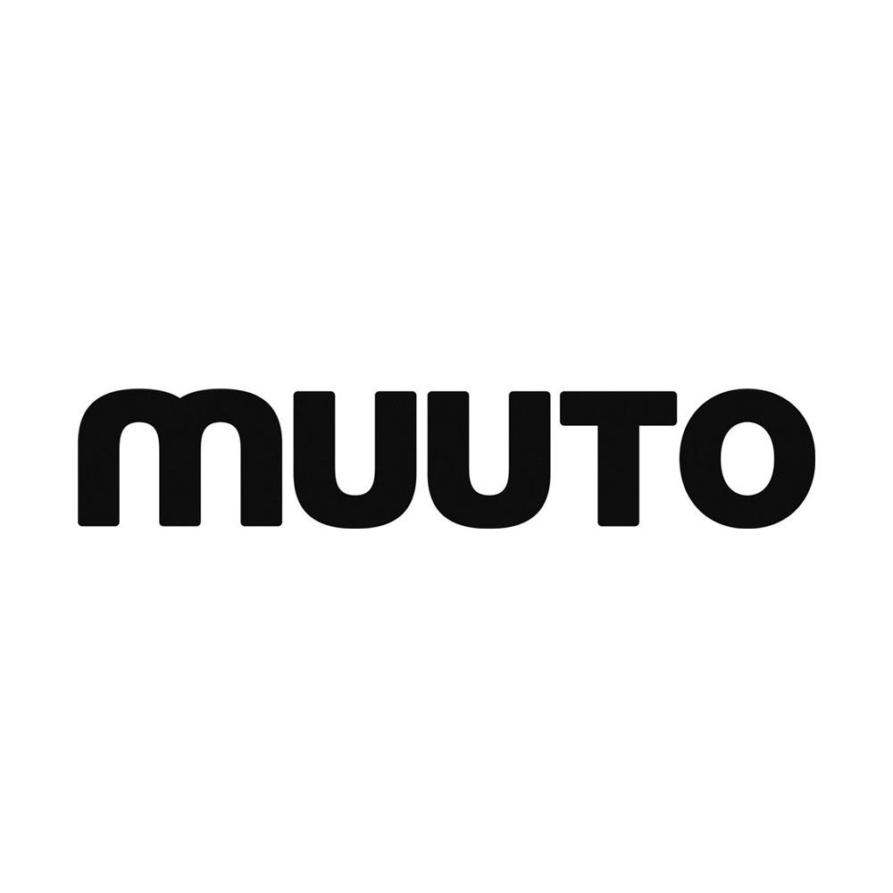 Muuto furniture, interior and home accessories - Buy here