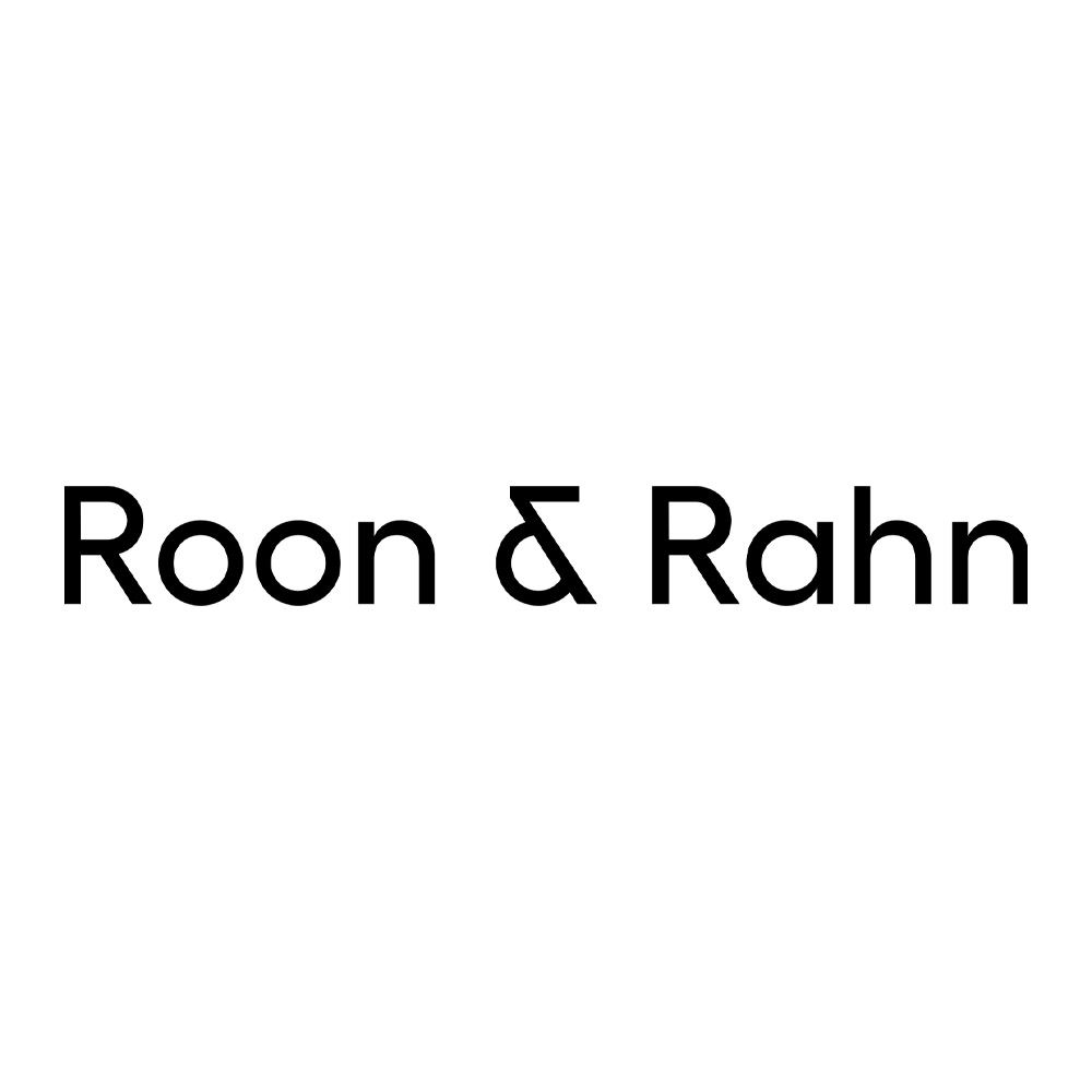 Roon & Rahn - Interiorshoppen.no