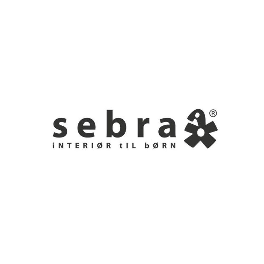Sebra Children's Furniture and Interior for the Children's Room buy here