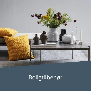 Wabi Sabi Hyben Travertin Silver Skål - Køkkenet - Interiorshop.dk